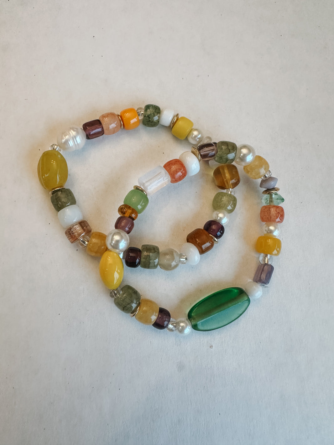 j e w e l r y – Warren James