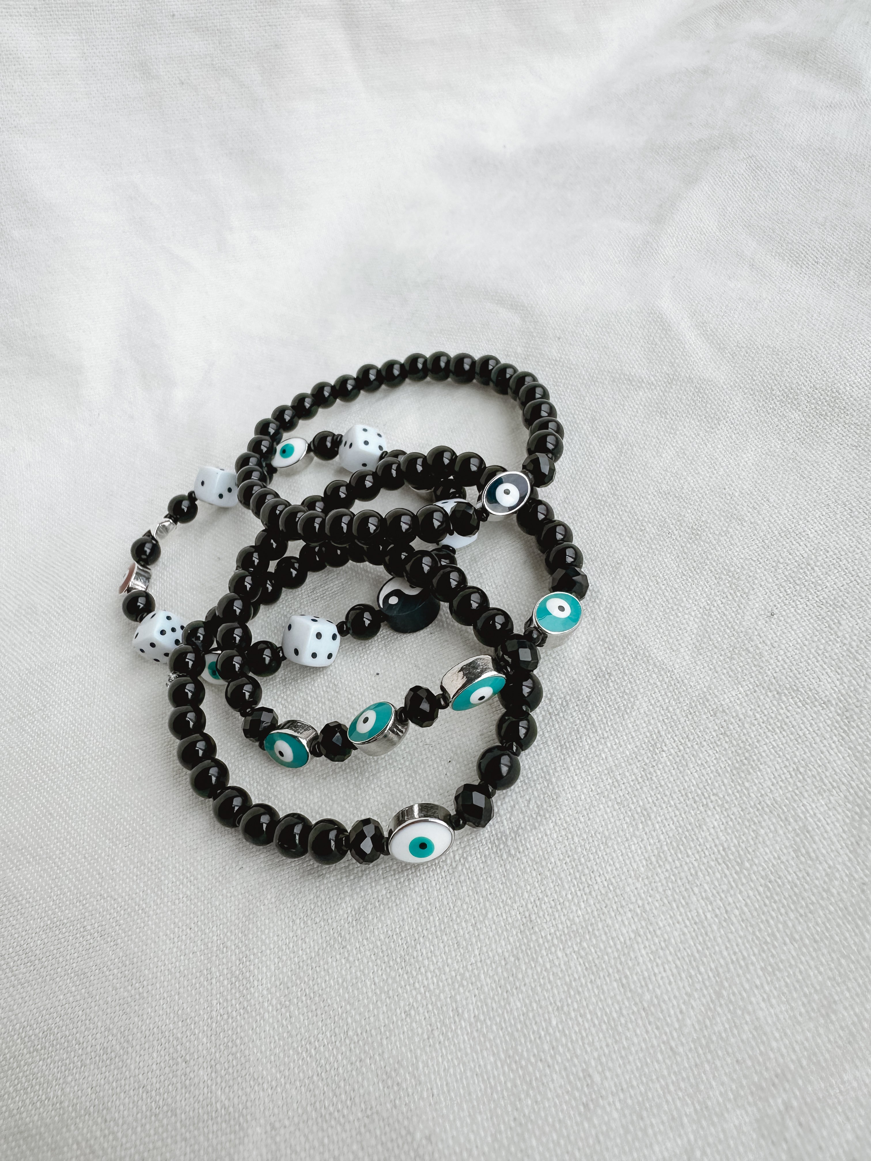 bracelets – Warren James