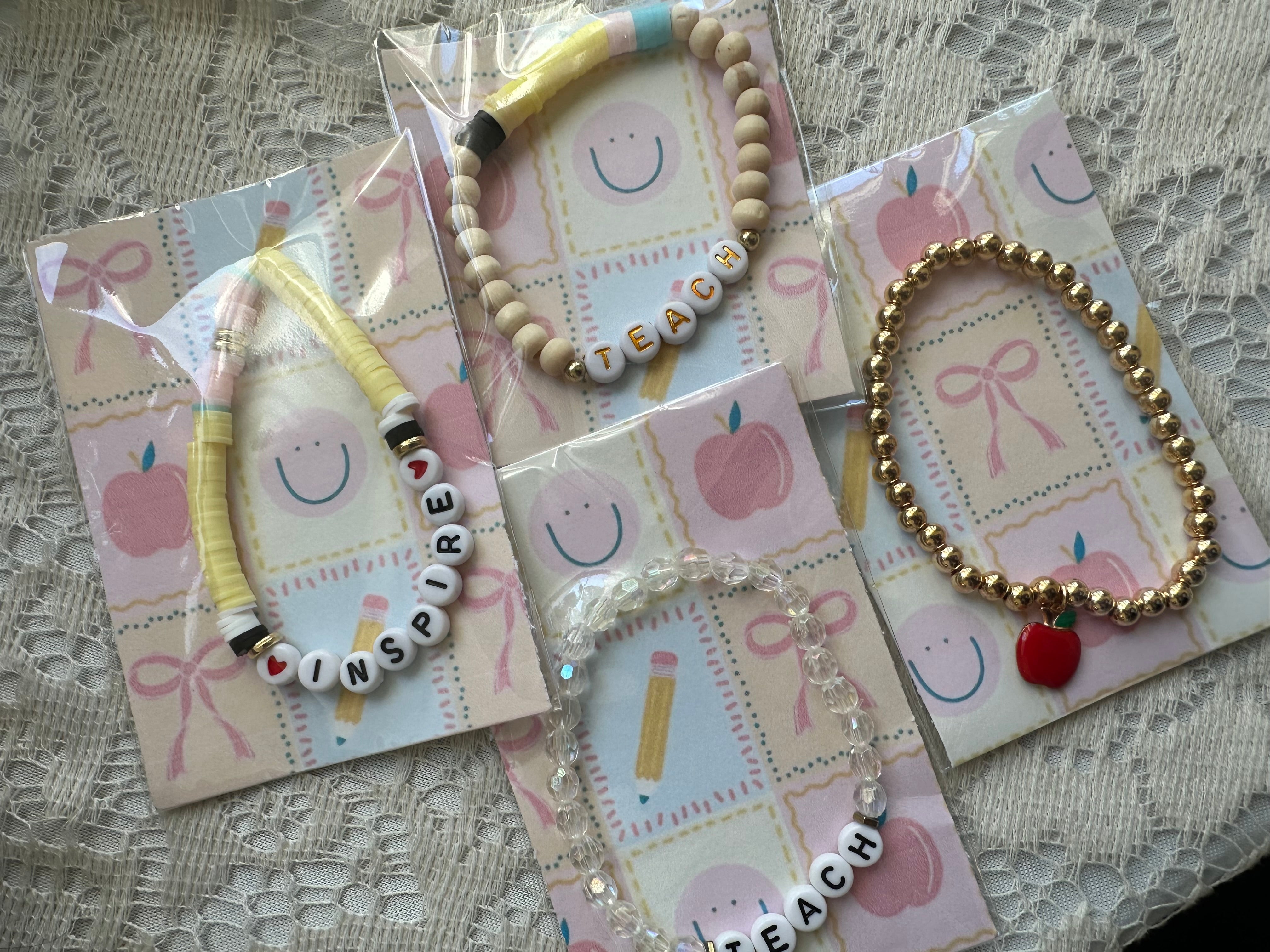 bracelets – Warren James