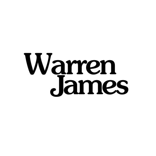 rings – Warren James