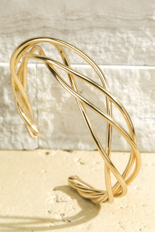 Bracelets – Warren James
