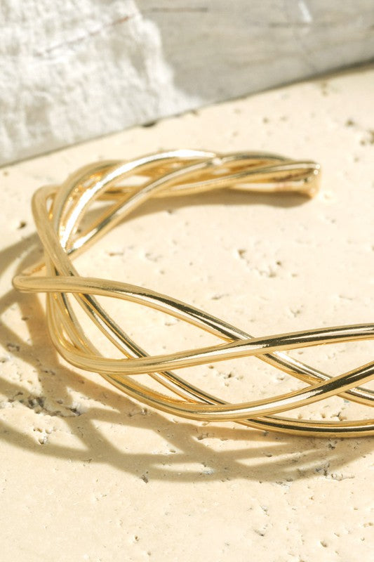 Bracelets – Warren James